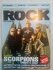 Classic rock март 2004