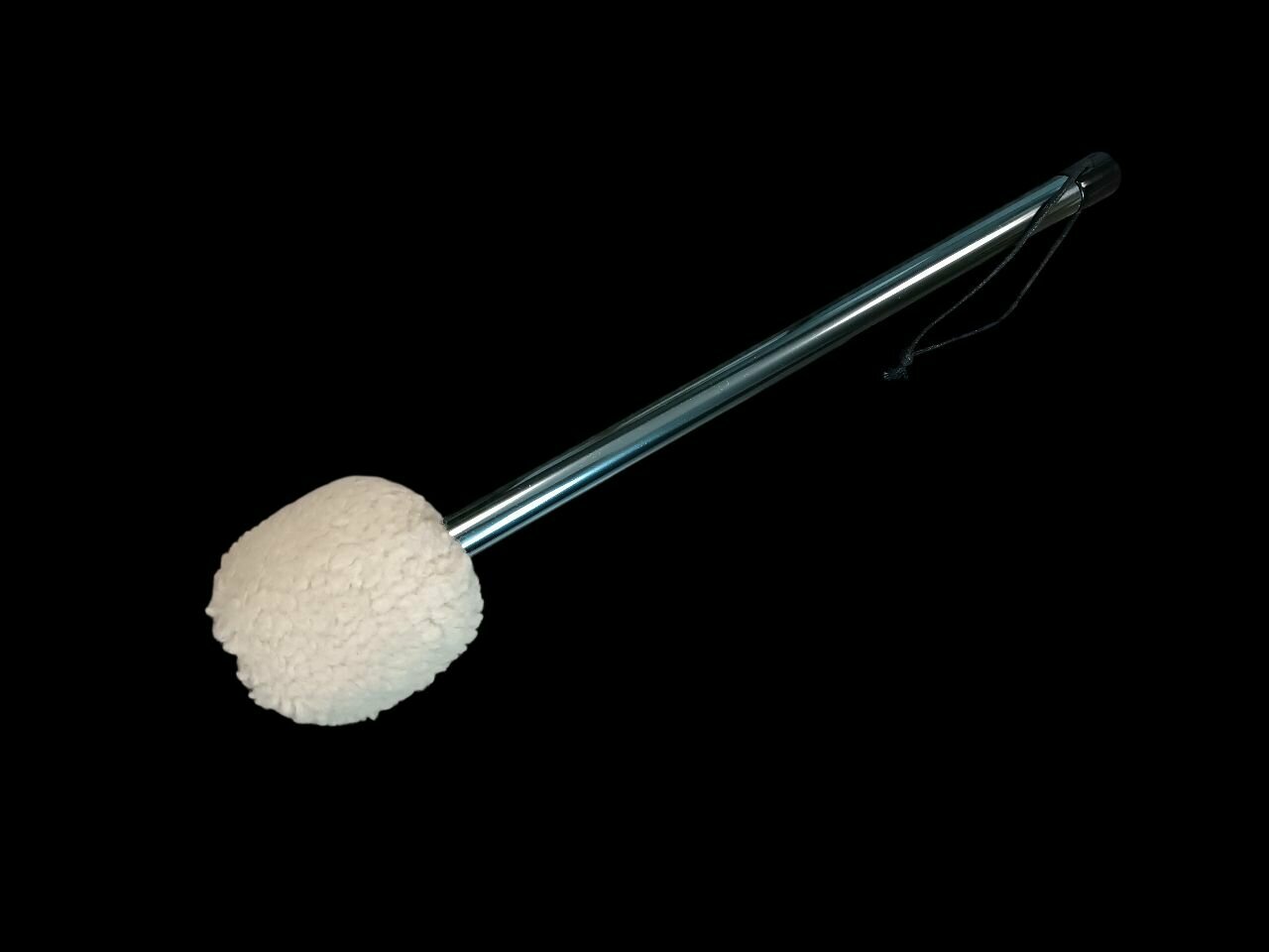 Колотушка для гонга Mallet HM4