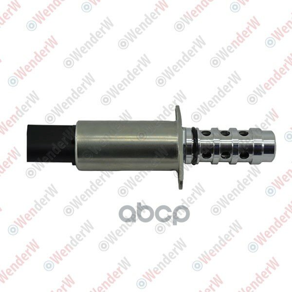 Клапан двигателя WenderW WEKLR006 Audi Q7 Volkswagen Touareg