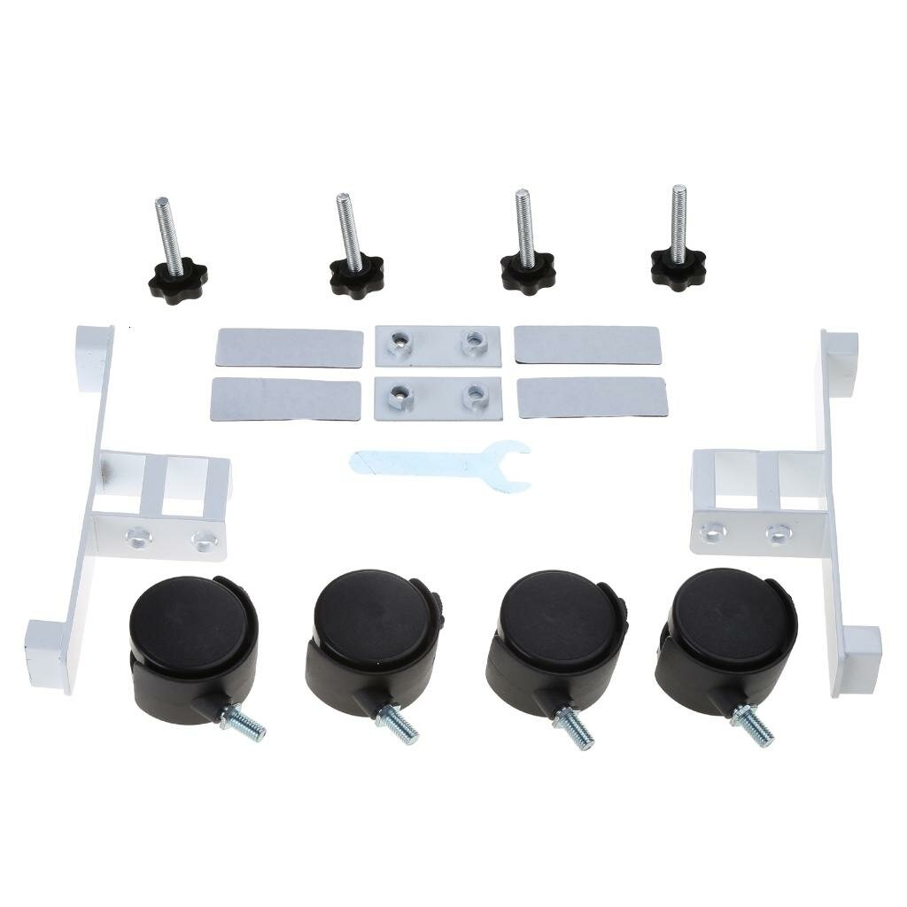 Кронштейн для инфракрасного обогревателя