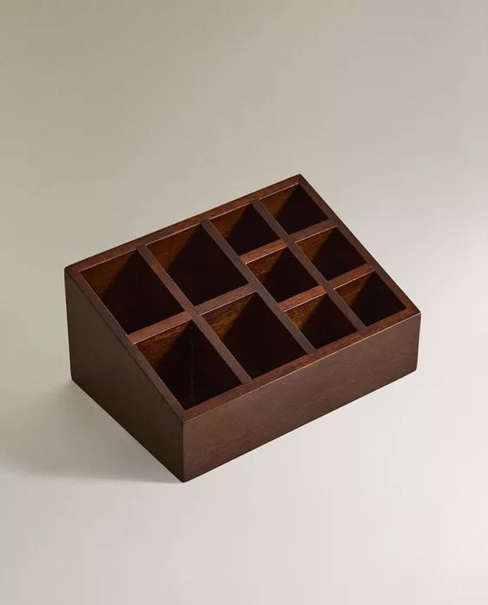 Дорожный органайзер ZARA HOME