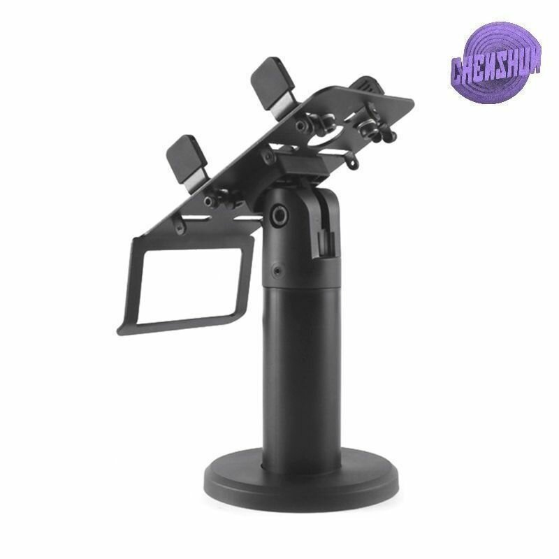 Держатель для POS-терминала 360 градусов