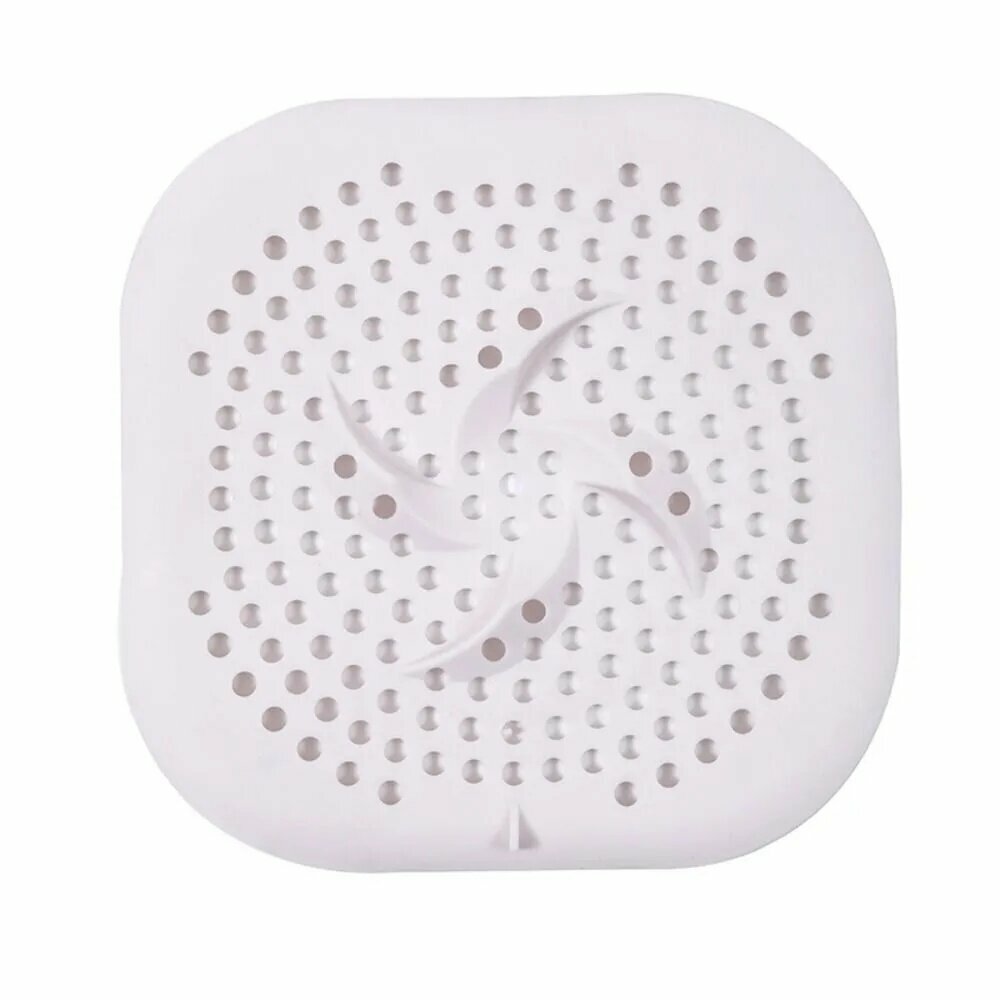 Крышка сливного отверстия