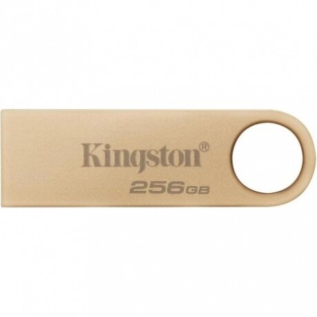 Флешка 256Gb Kingston DataTraveler SE9 G3 DTSE9G3/256GB
