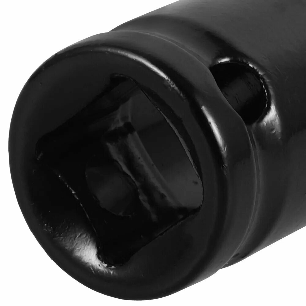 Универсальный Металлический Ключ Для Угловых Шлифмашин, Прочный, 1 Набор