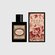 Gucci bloom intense