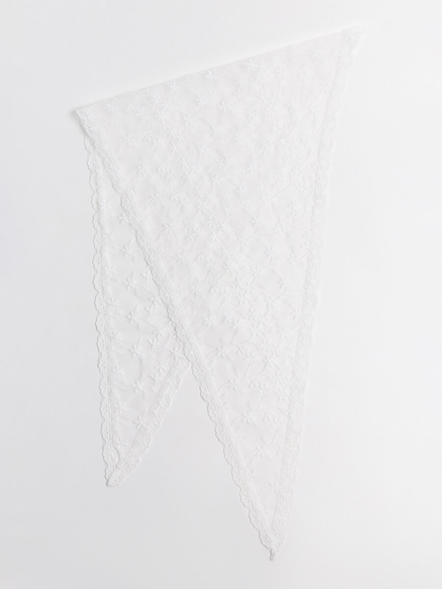 Косынка для женщин