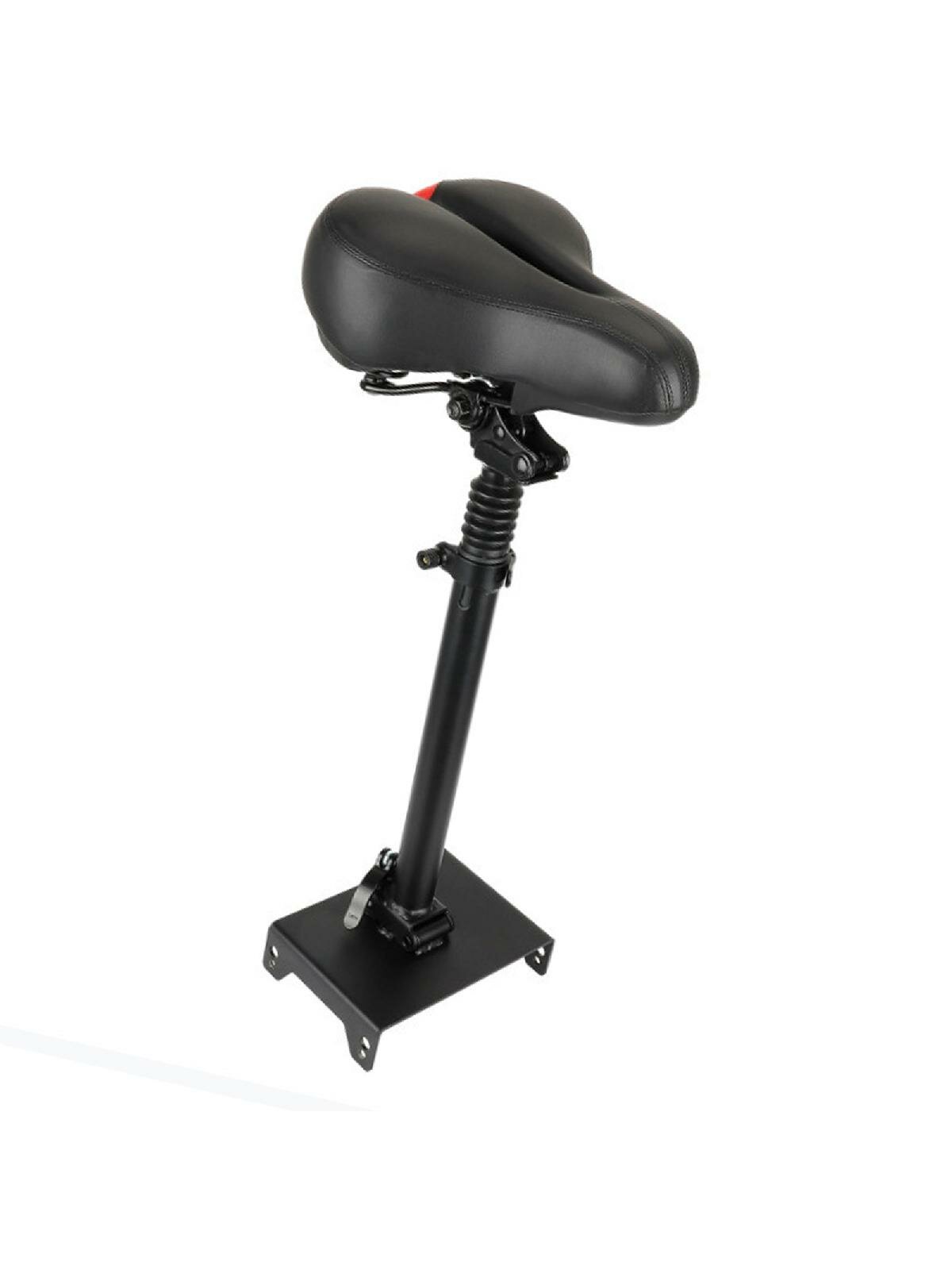 Электрический Самокат С Регулируемой Высотой Седла для 30 Модификаций Аксессуара