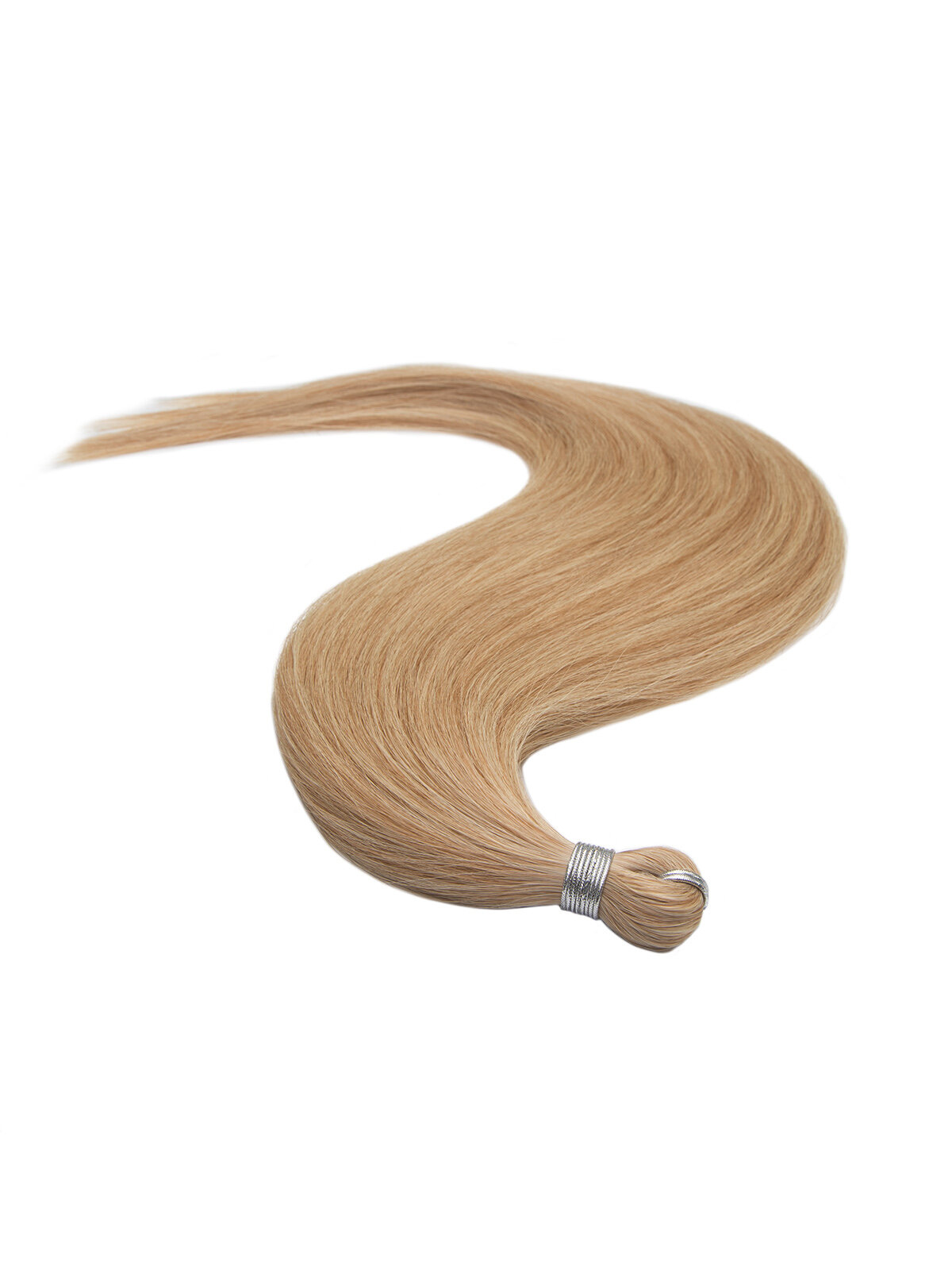 Hairshop Биопротеин для наращивания Вандер Linen№59 150гр 150см