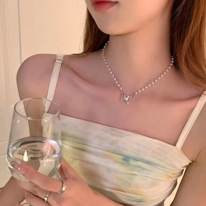 Колье