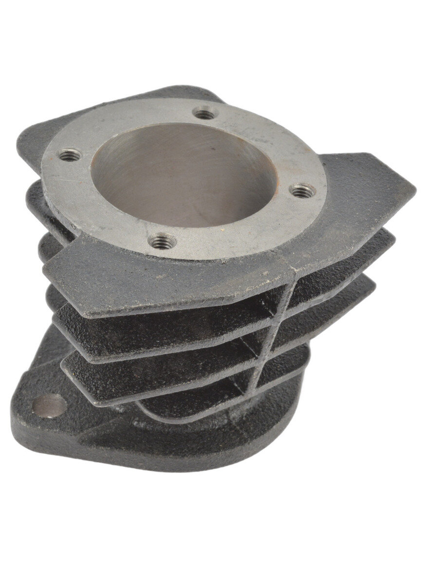 Цилиндр для компрессора ELITECH КПМ 200/24 Промо (E0503.001.00)