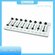 MIDI-контроллер