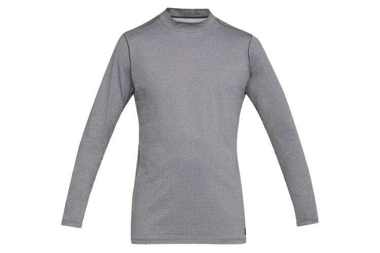 Футболка спортивная ColdGear