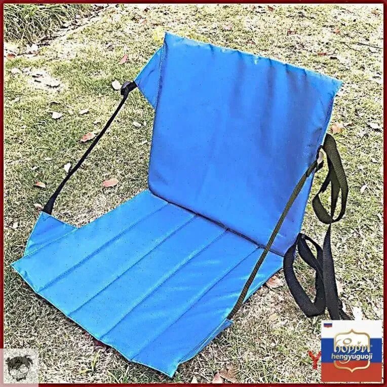 Скамейка для медитации, Цвет товара,40CM, Грудь, Спина, Шея,