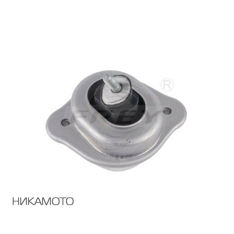 FREY 802930001 Опора двигателя BMW 3(E83)