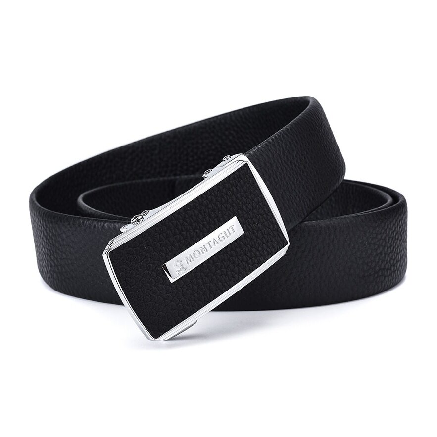 Пояса Montagut 120cm