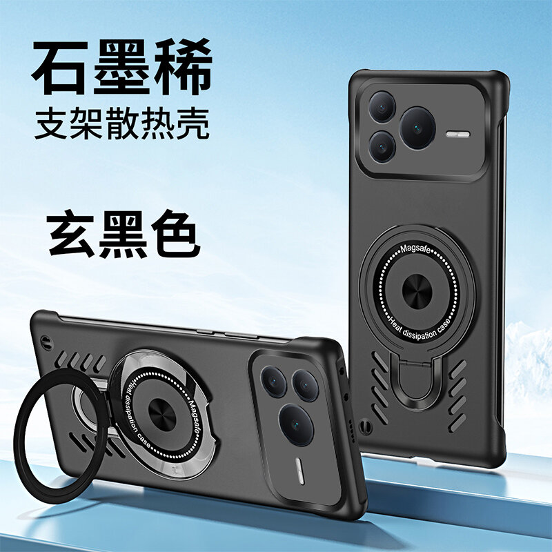Чехол для Honor Power 2