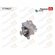 MASTERKIT 77TH027 Термостат\ IVECO DAILY III 82°C 77TH027