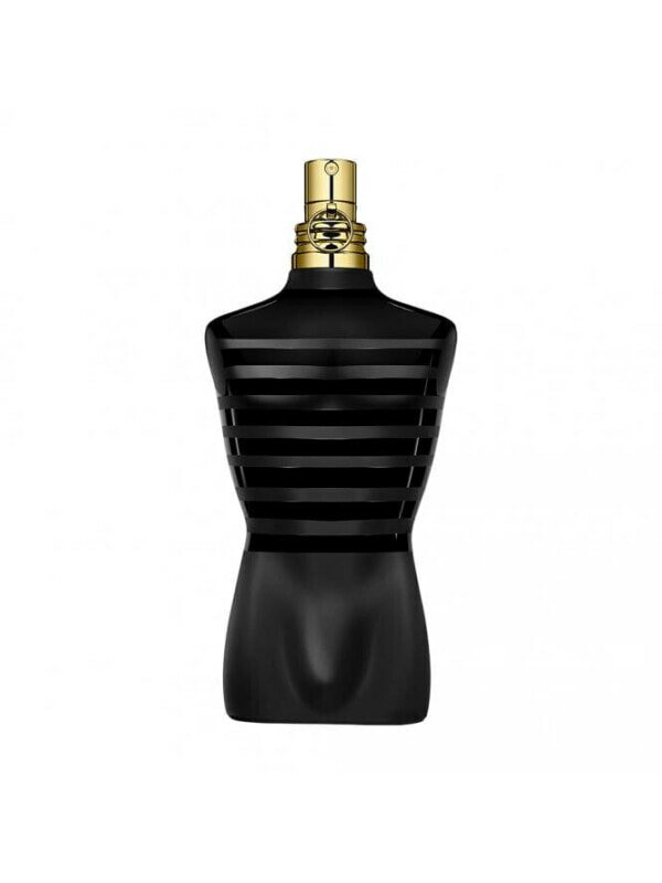 Парфюмерная вода интенсивная мужская Jean Paul Gaultier Le Male Le Parfum