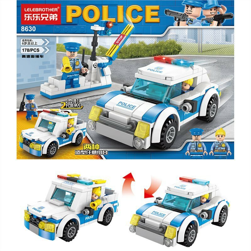 Новая серия космических челноков, сборный строительный блок, модель космического корабля, детская игрушечная ракета для детей 8-12 лет