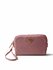 Сумка Prada Re-Nylon, розовый