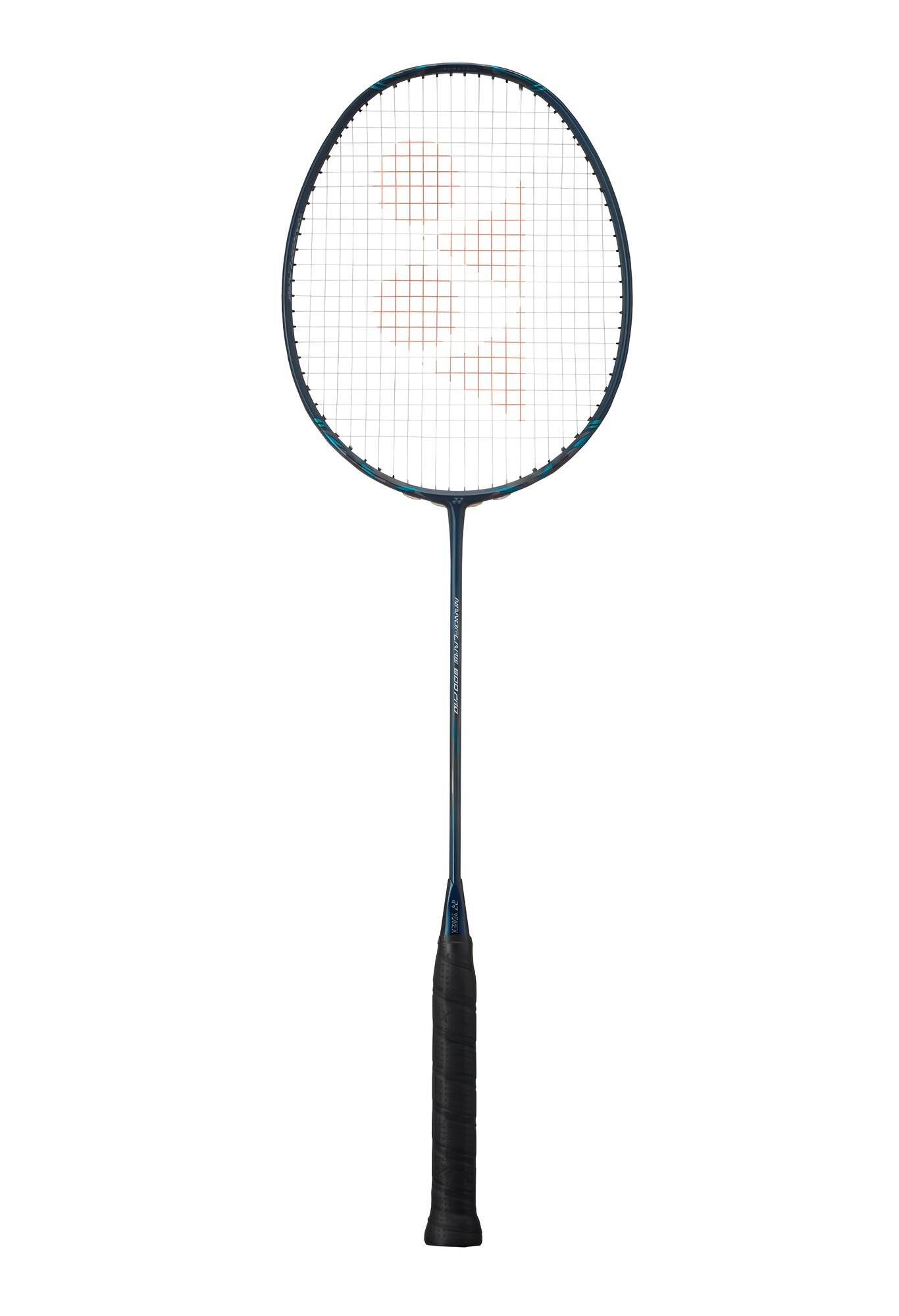 Ракетка для бадминтона Yonex Nanoflare 800 Pro Deep Green 3UG5