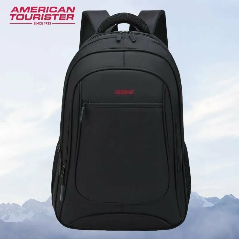 American Tourister Рюкзак