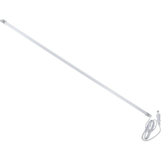 Cветильник для растений Uniel ФитоЛето ULZ-P04-14W/SPLE IP65 CLEAR