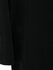 Пальто THE ROW Buttoned coat, размер 6, blue