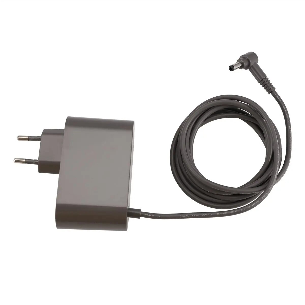 Зарядное устройство CLIM для Dyson V10 V11 V12 V15 SV12