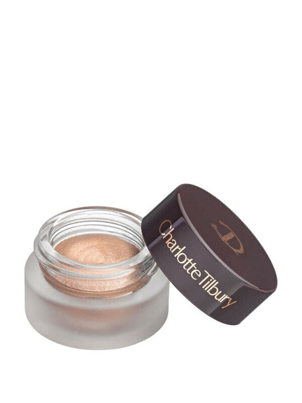 Кремовые тени для век Charlotte Tilbury Eyes to Mesmerise