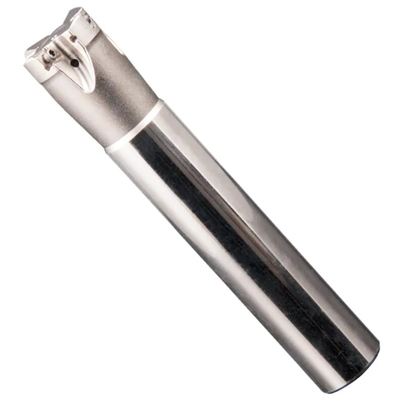 Держатель фрезы TE90-12 3TC12-120L