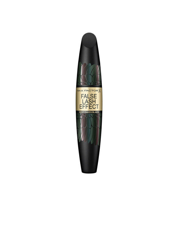 Тушь для ресниц удлиняющая Max Factor False Lash Effect