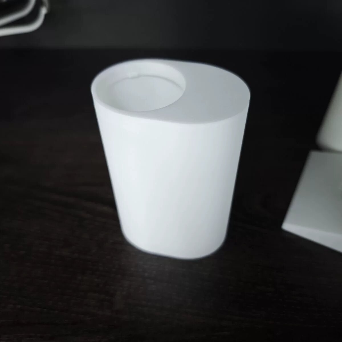 Запасные части для ирригатора Xiaomi MEO701: аксессуары для личной гигиены, комплектующие для очистителя полости рта