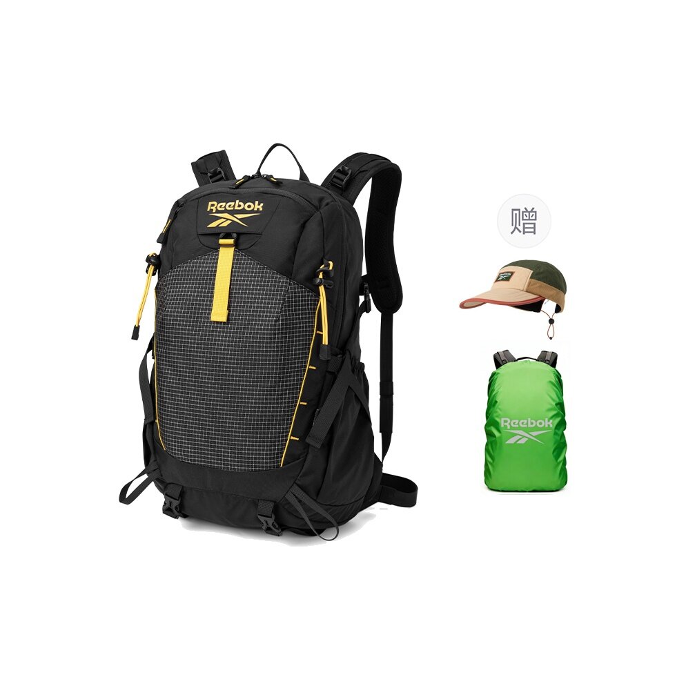 Сумка
