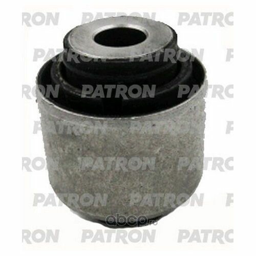 Сайлентблок рычага подвески Patron PSE11848