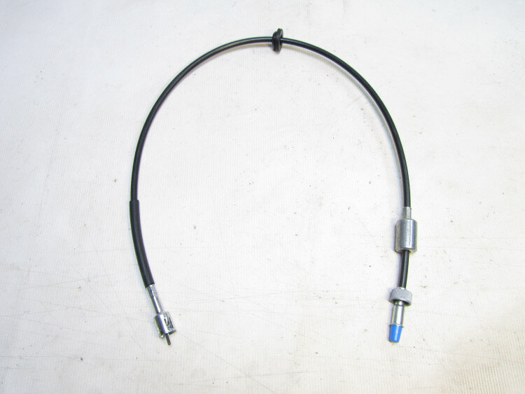 Трос спидометра 96322310, 96347901 Daewoo Matiz с МКПП, L=95 см - Parts-Mall