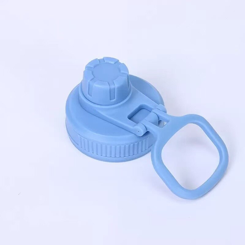 Изолированная кружка Lulu, кружка для воды Lulu, возвращение к жизни, спортивная бутылка для воды 710 мл, кружка для йоги на открытом воздухе