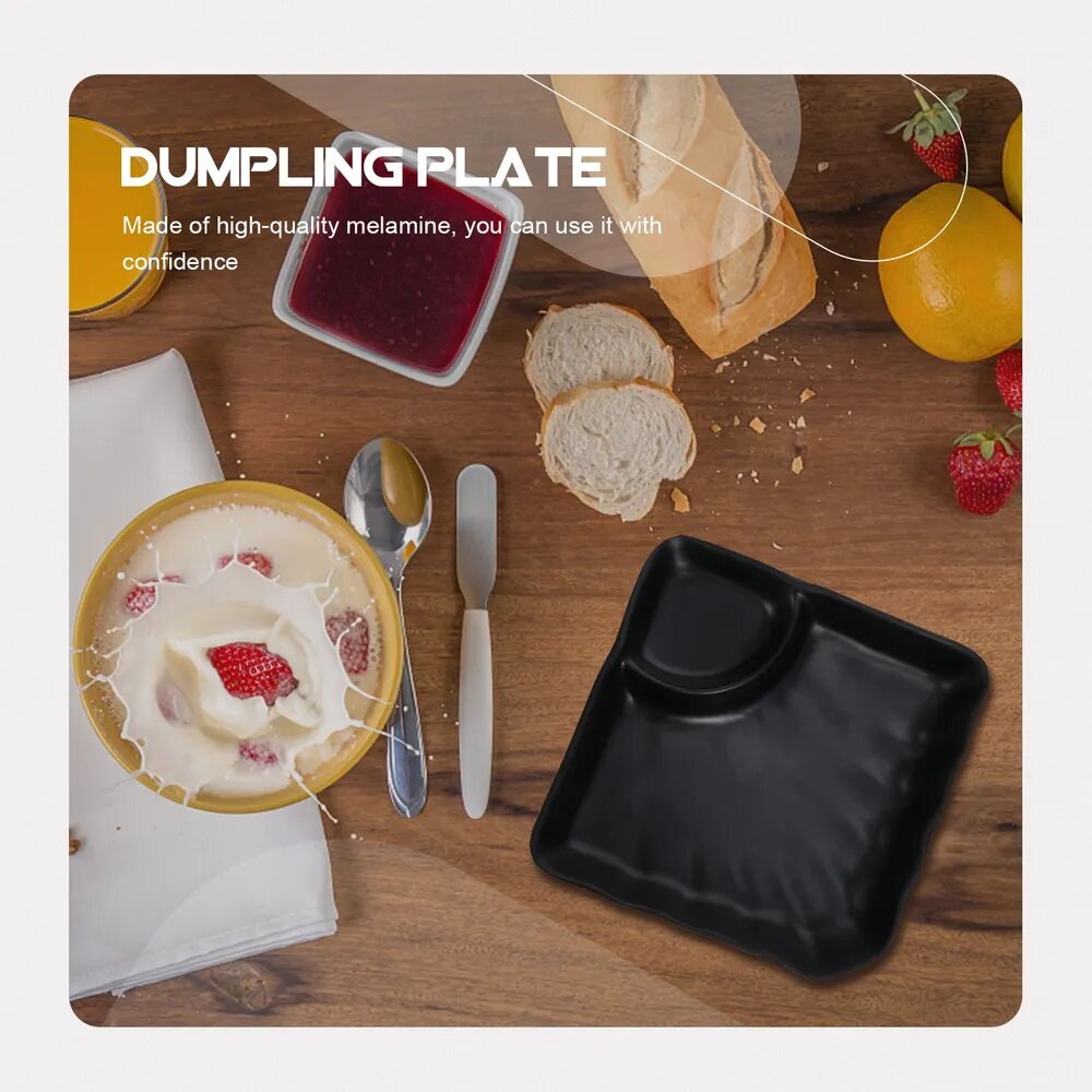 Кулинарная форма, длина 18.36 см