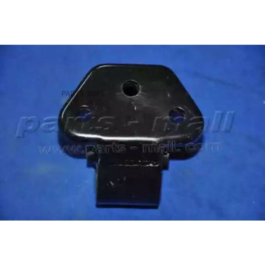 Опора двигателя PARTS-MALL PXCMA-021D1 | цена за 1 шт