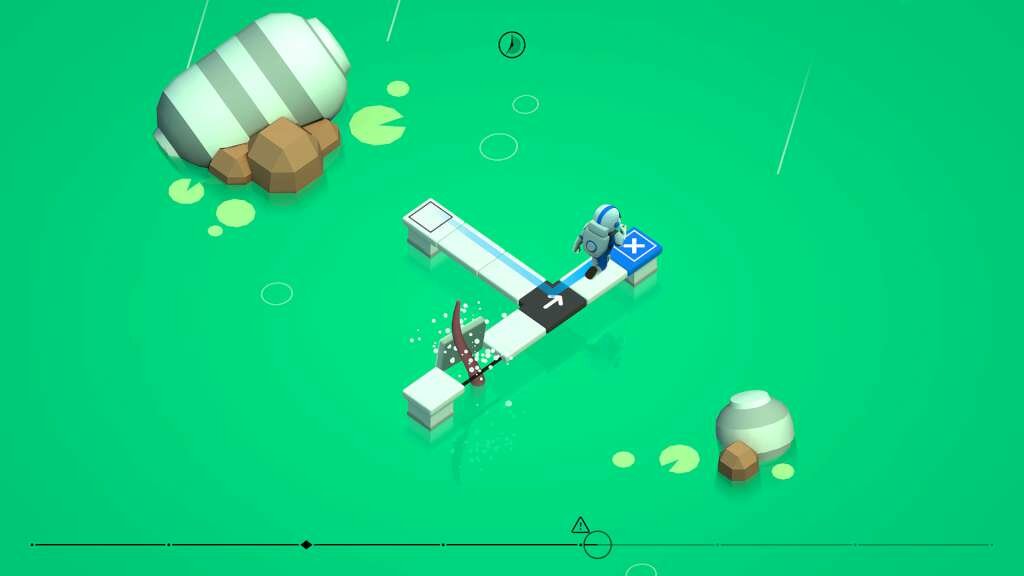 Causality PC Steam Ключ • Активация Steam • для России • цифровой ключ