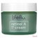Life-flo Крем для ухода за кожей с ретинолом A 1% для всех типов ...