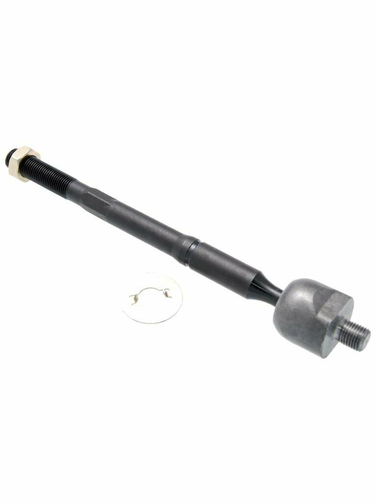 Рулевая тяга для TOYOTA CARINA, IPSUM, CALDINA / Febest 0122-423