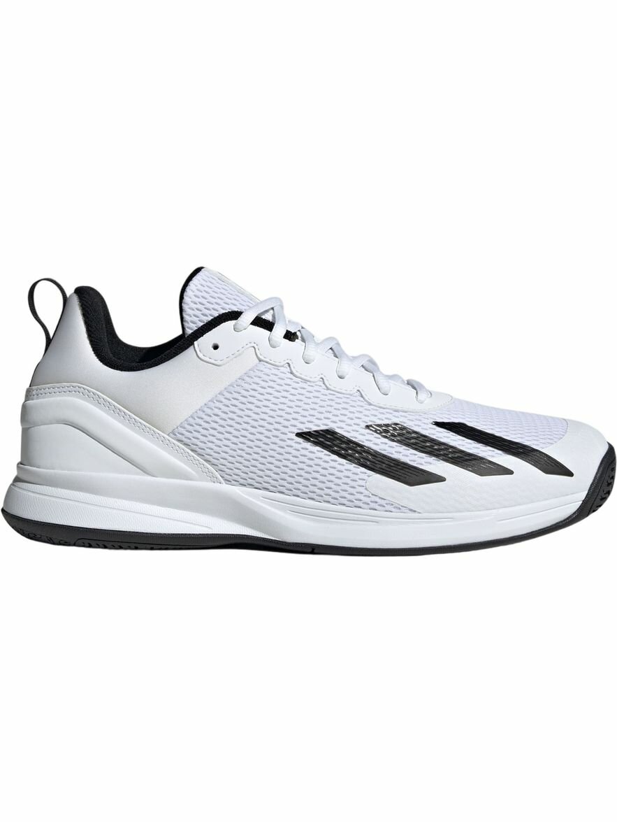 Кроссовки Courtflash Speed