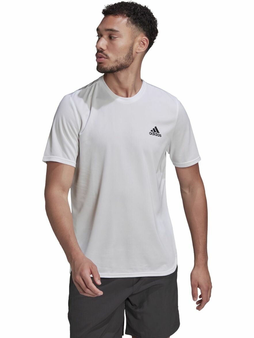 Футболка Designed For Movement Tee