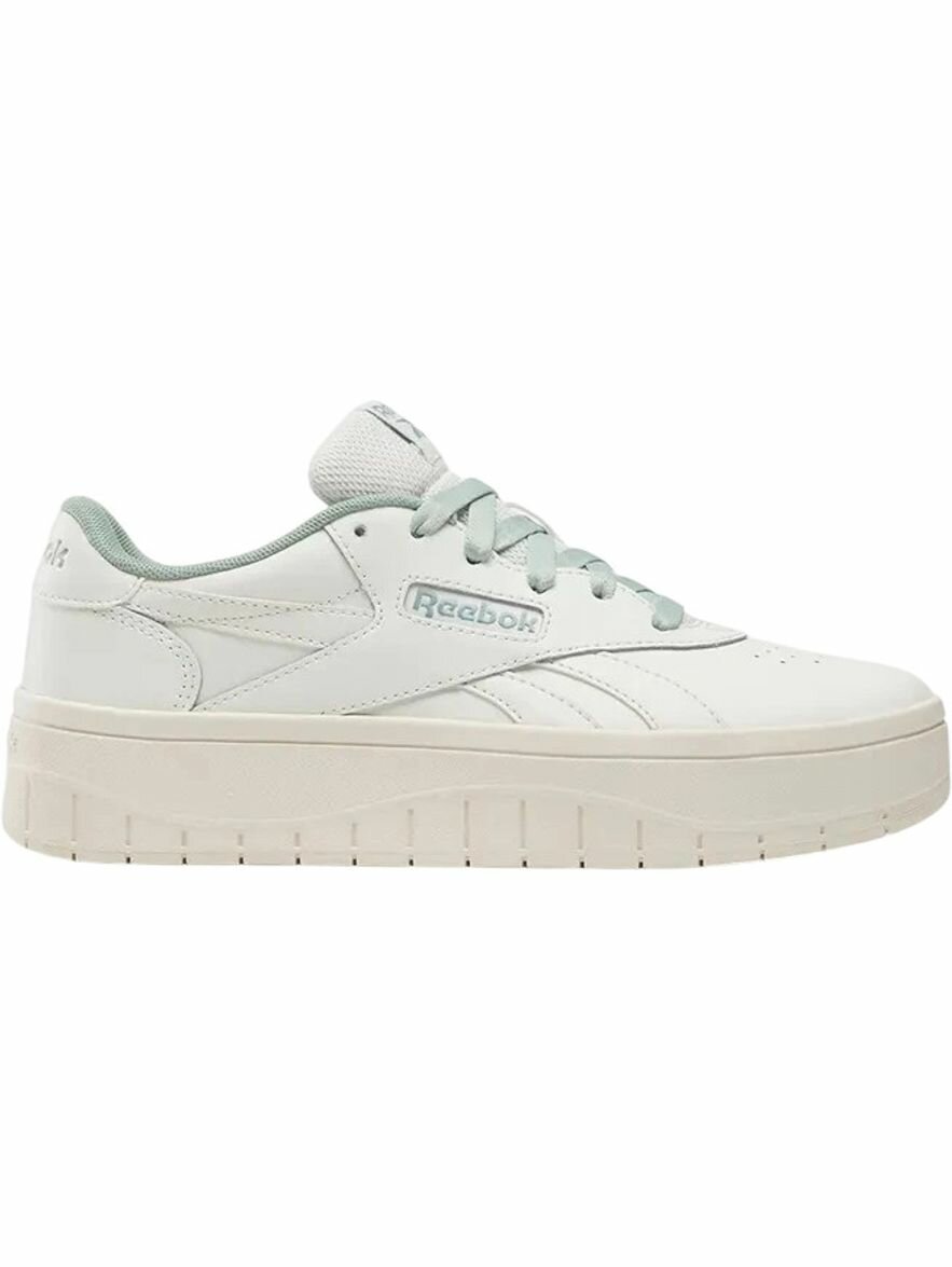 Кеды Court Advance Surge W