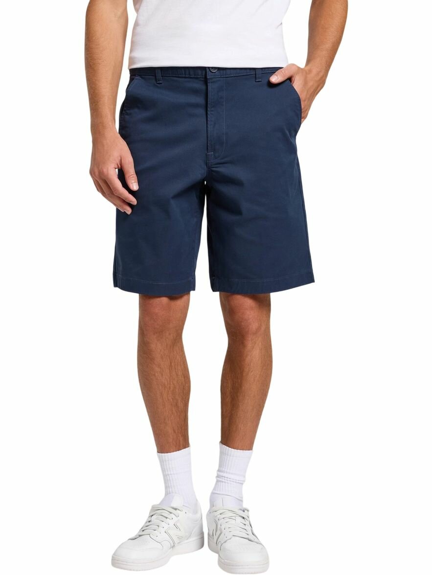 Шорты Men Relaxed Chino Short