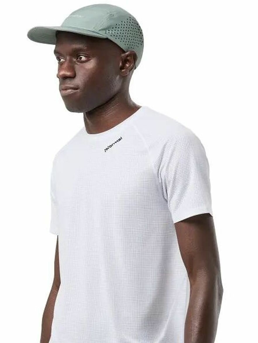 Бейсболка RACE CAP для мужчин