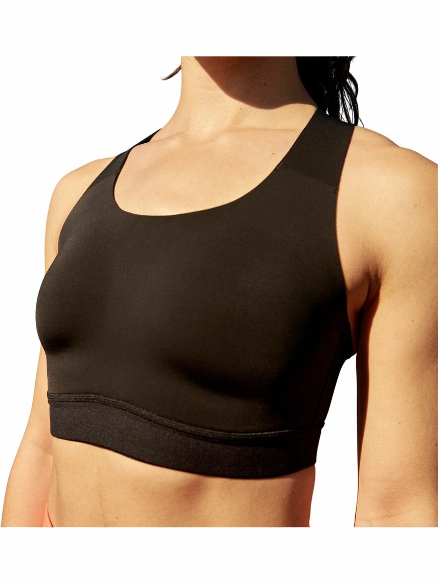 Топ спортивный High-Impact Elite Training Bra