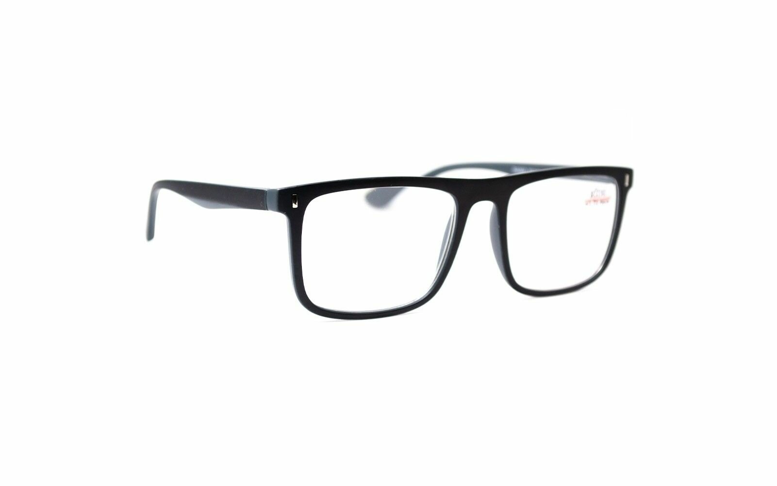 Корригирующие очки Ralph 0857 C2, +2.25